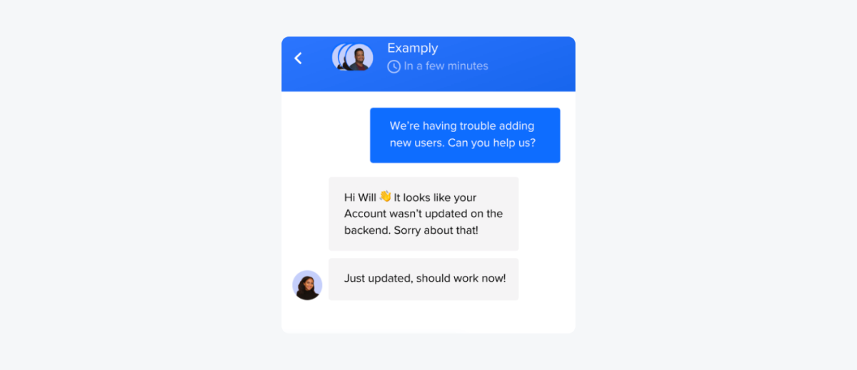 6 Best Chat Platforms for Business & Online Chatting in 2025