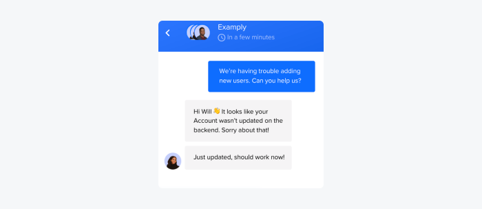 6 Best Chat Platforms for Business & Online Chatting in 2025