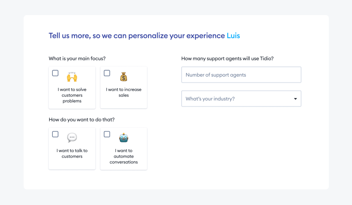 Live Chat Button: How to Quickly Add It to Your Website