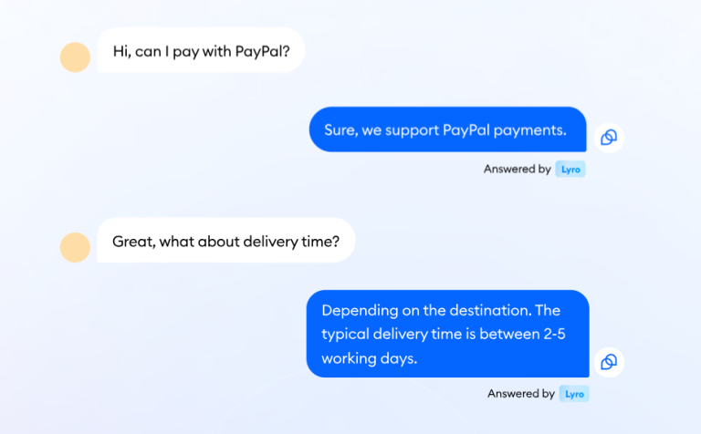 10 Help Desk Best Practices and Tips for Quality Support