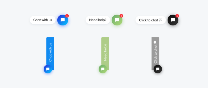 Difference Between Chatbot vs Live Chat (2025 Comparison)