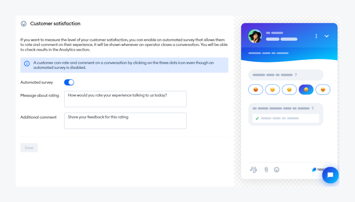 19 Ways to Effectively Increase Your Conversion Rate