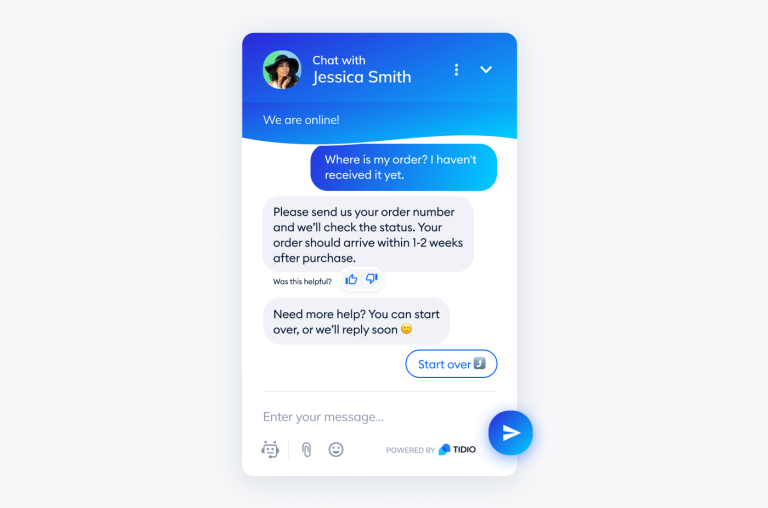 Chatbot Intent Classification Examples And Detection Strategies