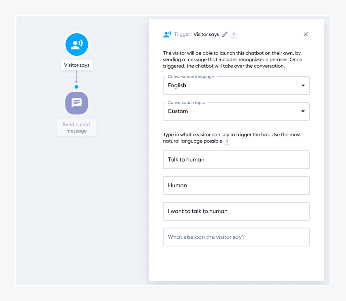 9 Helpful Tips on Training a Chatbot: How to Train an AI?