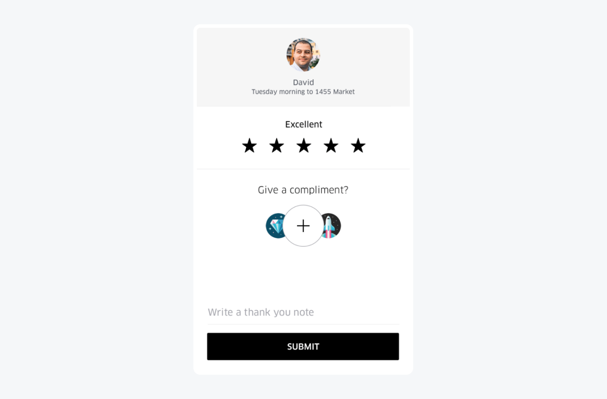 Conversational AI for Customer Service: Full Guide With Tips