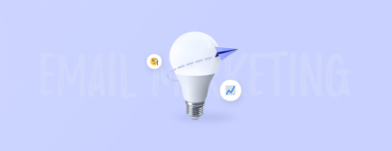 Professional Email Header Design: 7 Best Practice Examples