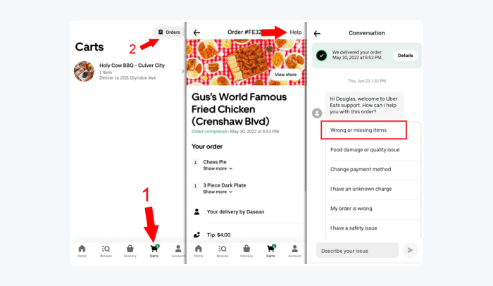 What Is Customer Self-Service? [Examples, Tips & Tools]