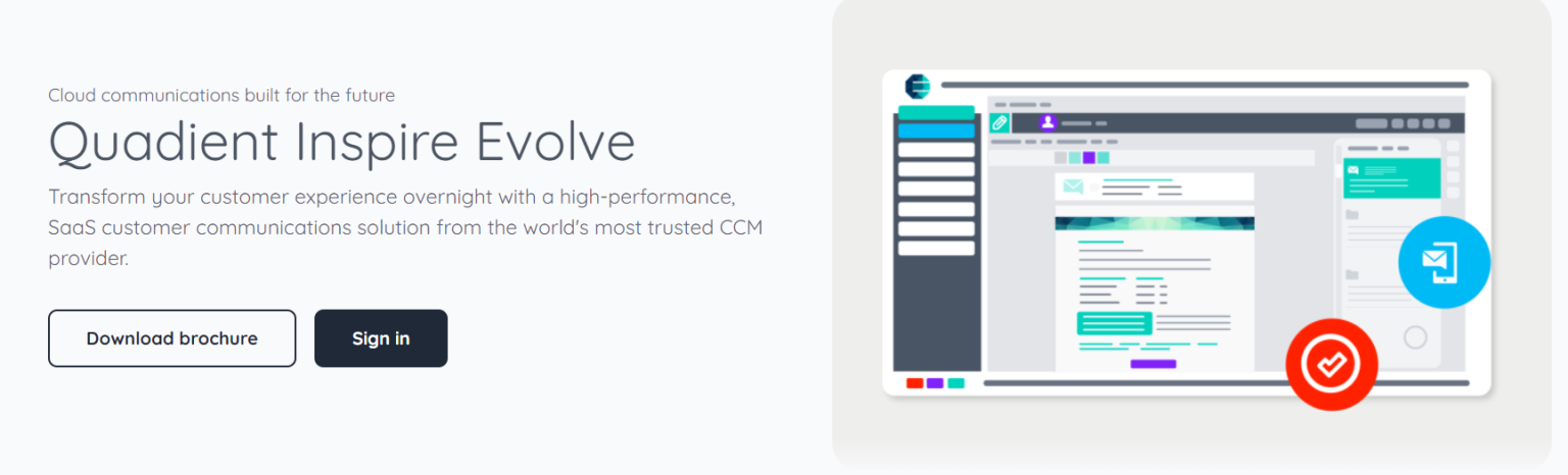 7 Best Customer Communication Management Software in 2025