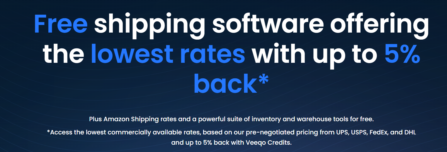 11 Best Returns Management Software for Ecommerce (2026)