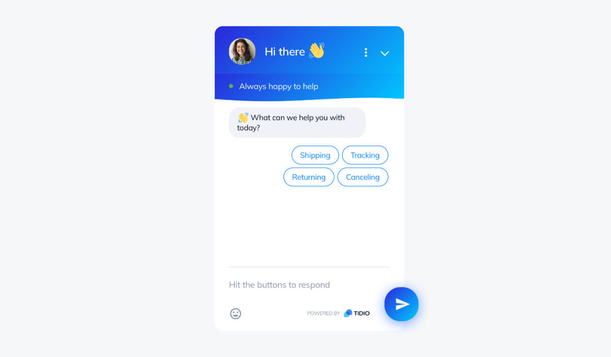 Preparing for Black Friday: Ultimate Customer Service Checklist