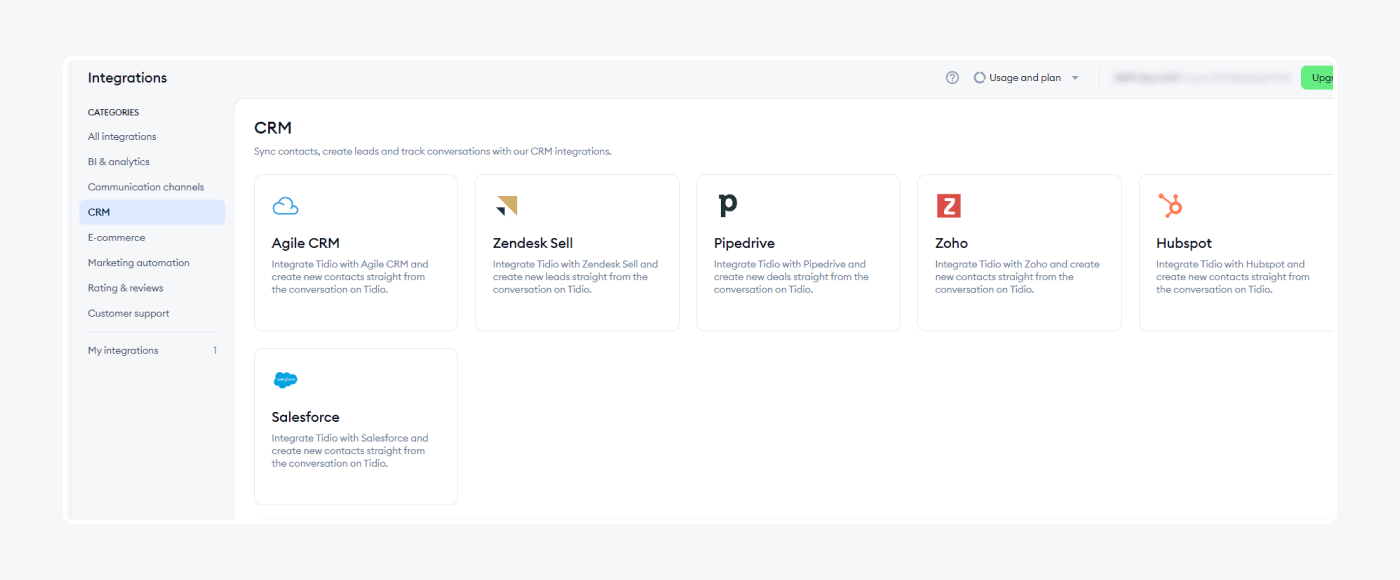 8 Efficient Ways to Use Live Chat for Lead Generation [Guide]