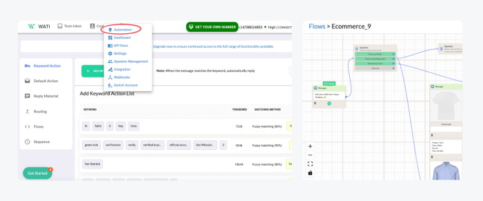 7 Best Chatbot Builders for 2025 [Easy, Fast, No Code]