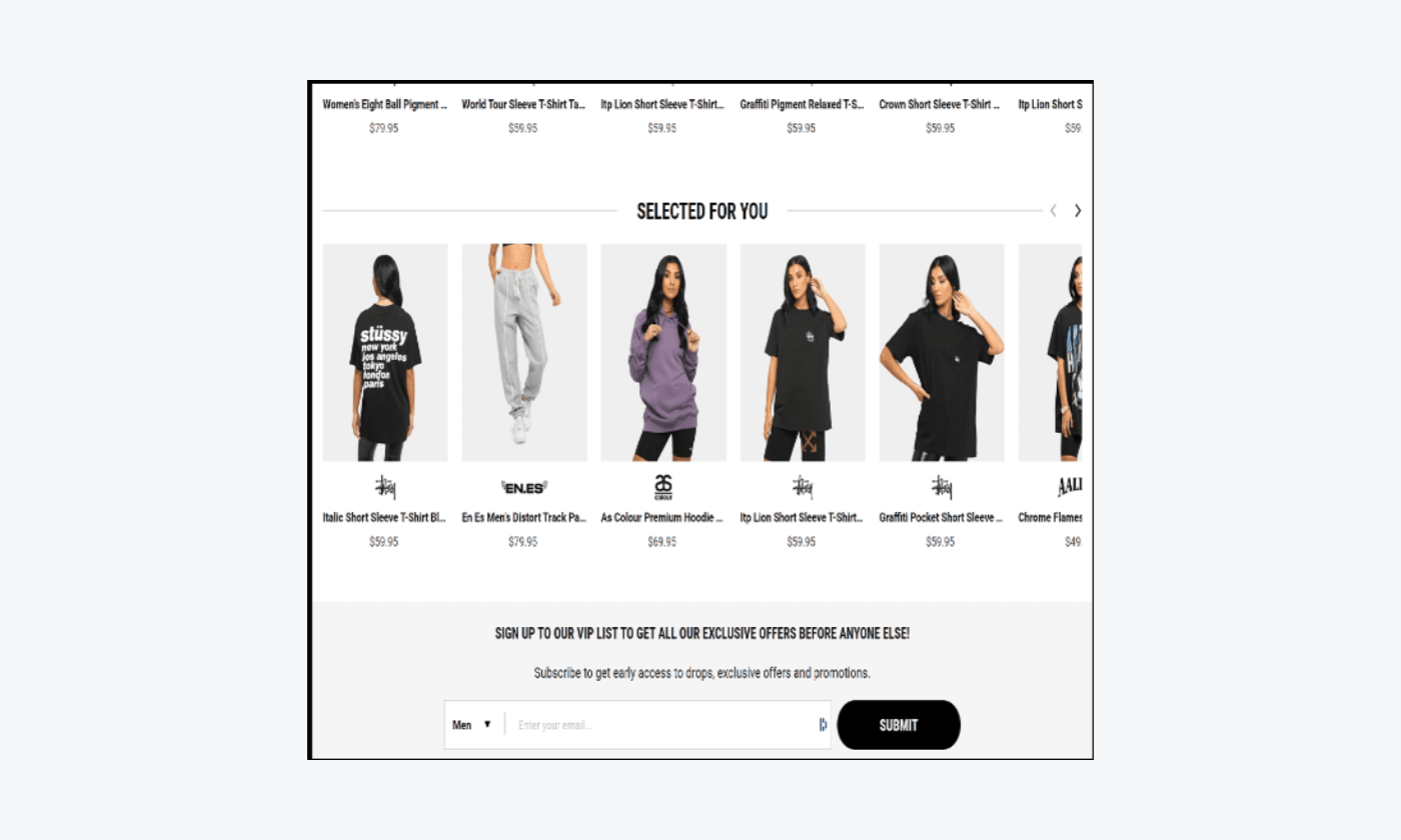 15 Strategies for Shopify Conversion Rate Optimization