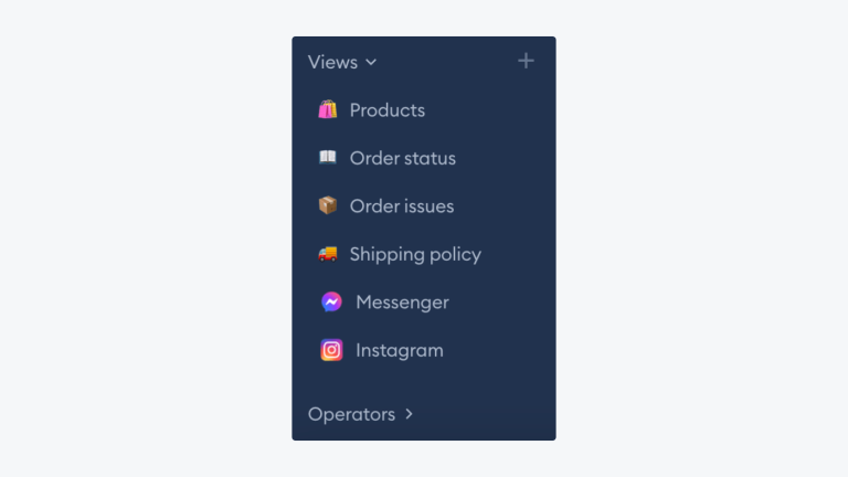10 Help Desk Best Practices and Tips for Quality Support