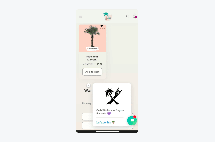 What Is Proactive Live Chat: Examples, Tips & Tools