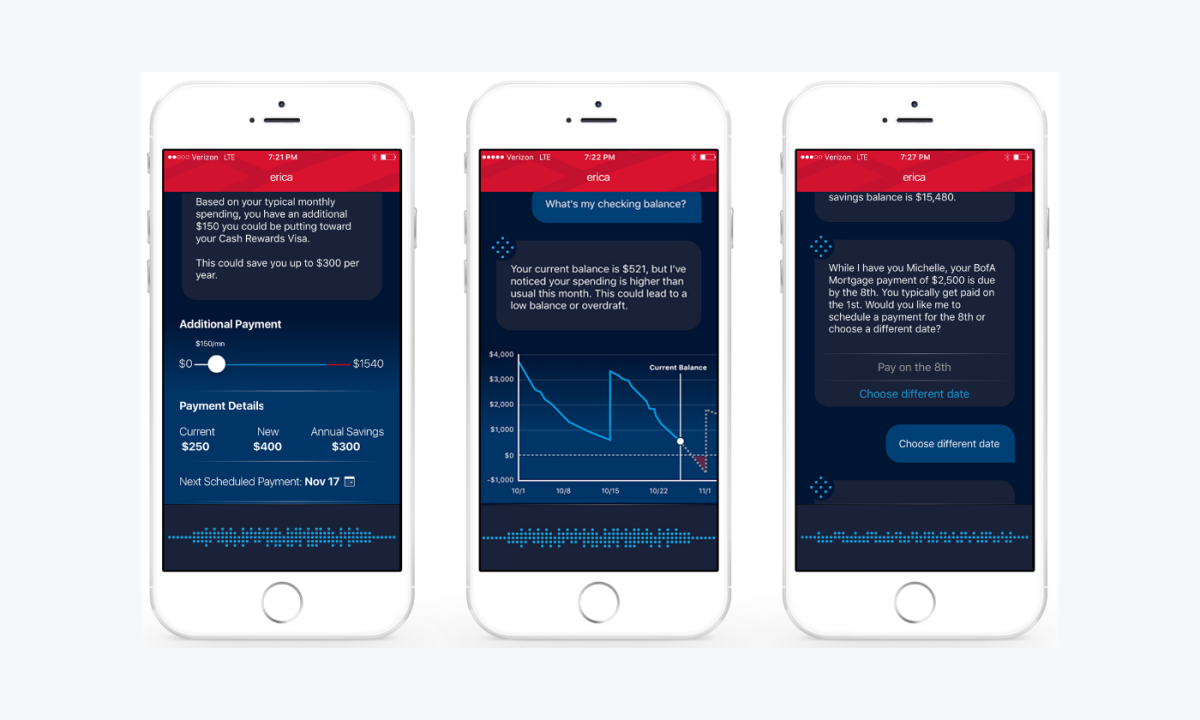 Banking Chatbot: Examples, Use Cases & Best Practices