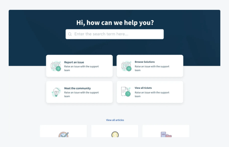 9 Best Digital Customer Service Tools to Consider in 2026