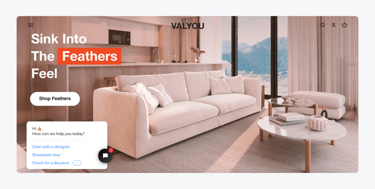 Best Shopping Bot Software: Create A Bot For Online Shopping