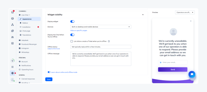 Whatsapp Automation: Tools, Examples & How To Use It