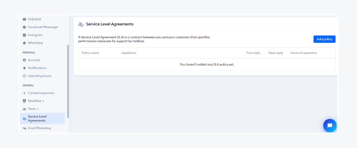 10 Help Desk Best Practices and Tips for Quality Support