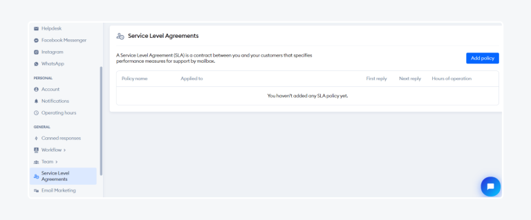 10 Help Desk Best Practices and Tips for Quality Support