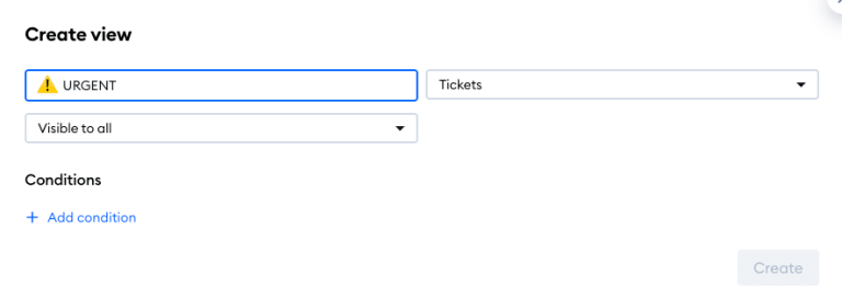 What Is Help Desk Workflow? [Examples & Steps to Use]