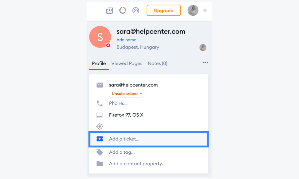 Help Desk Management: 7 Tips for Success [+ Software]