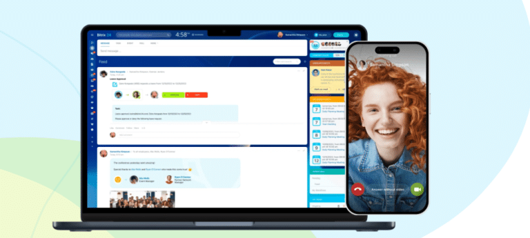 10 Best Complaint Management Software Systems in 2026