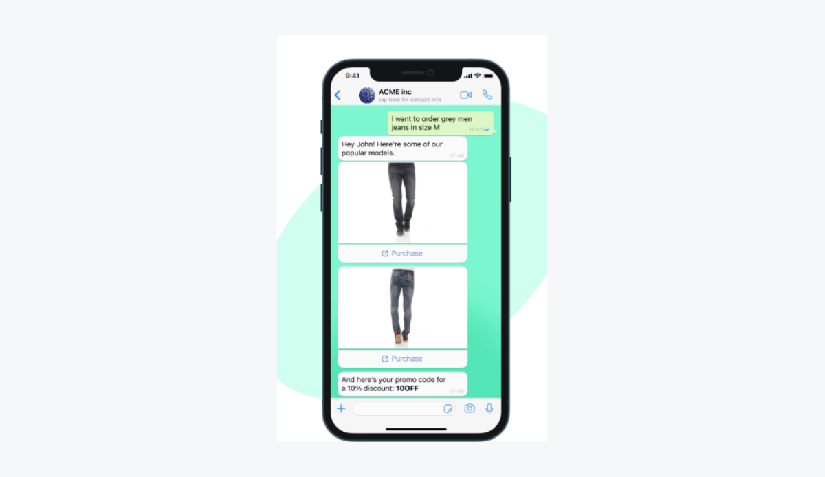 10 Best Sales Chatbots to Boost Your Revenue in 2024