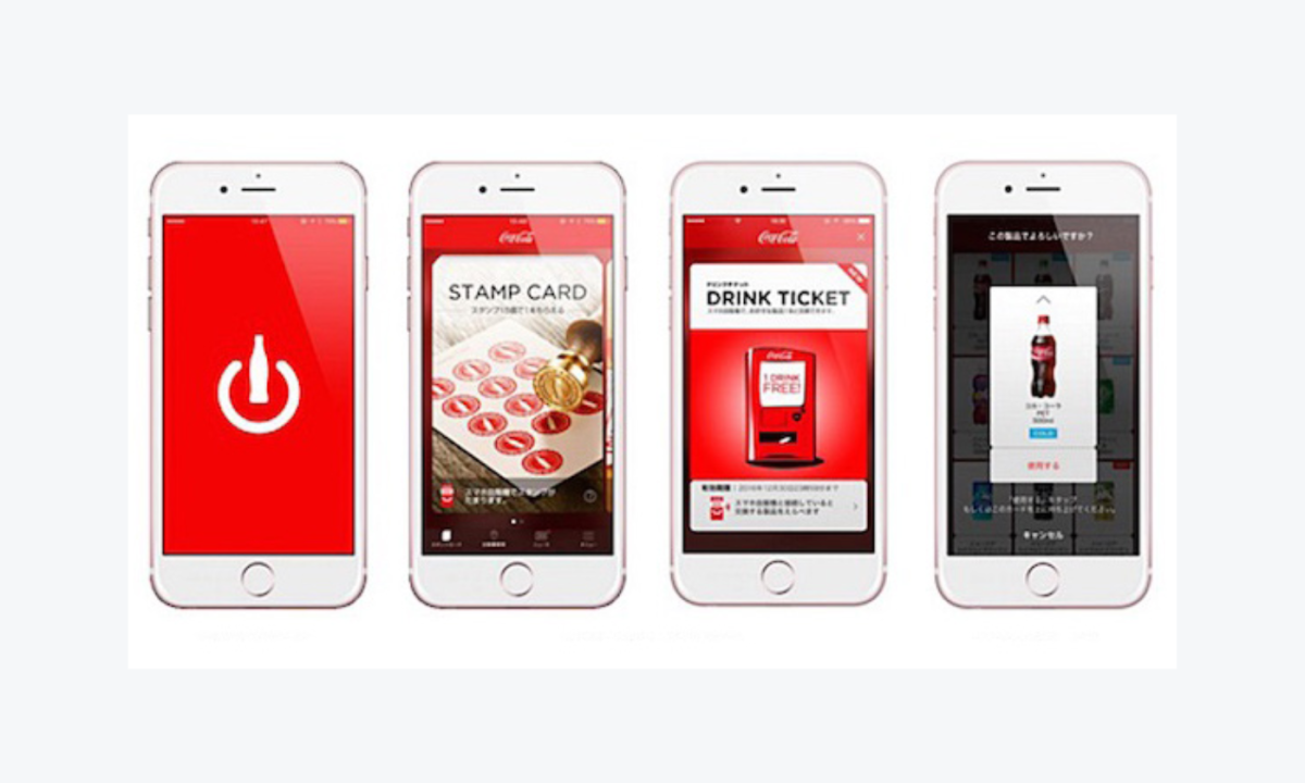 10 Essential Chatbot Best Practices & Tips for Your Business