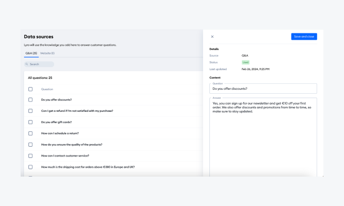 4 Biggest Chatbot Challenges and How to Solve Them