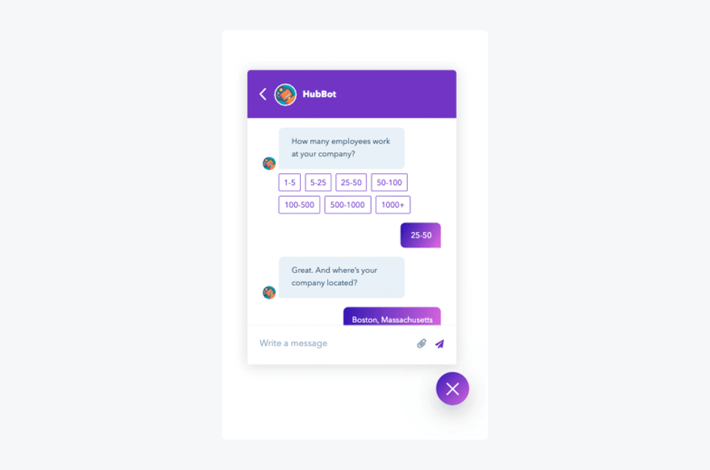 15 Best Chatbot Software for Websites [Compared 2024]
