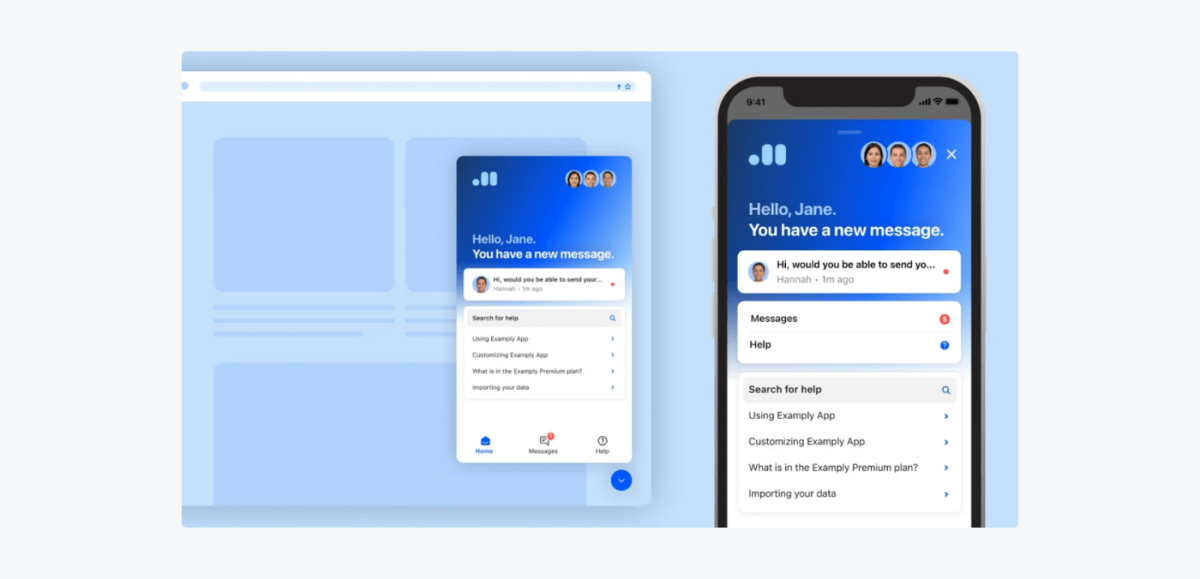 11 Best Customer Service Software Platforms & Tools 2025