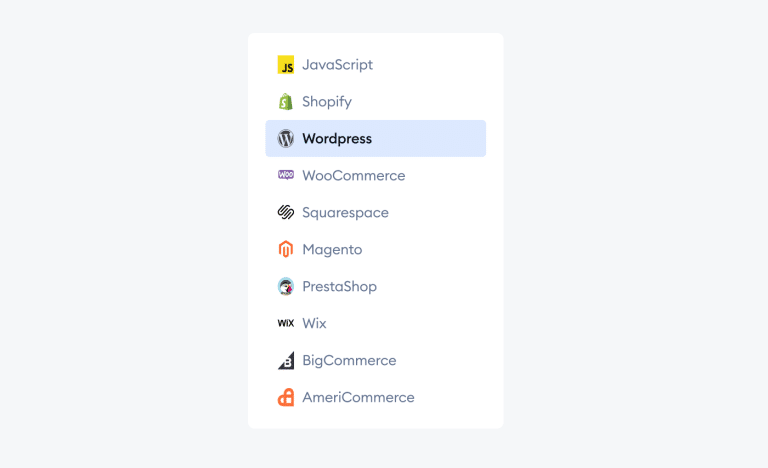 Live Chat Button: How to Quickly Add It to Your Website