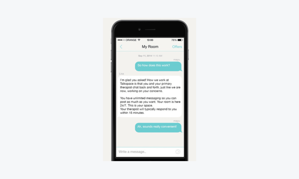 10 Must-Have Chatbot Features for Your Business [+Examples]