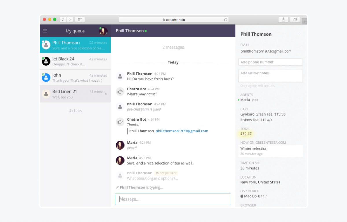 Mejores Plugins de Chatbot para WordPress: Guía 2024