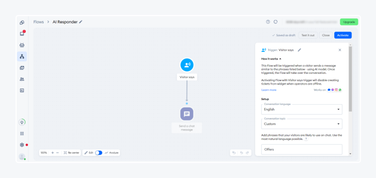 Whatsapp Automation: Tools, Examples & How To Use It