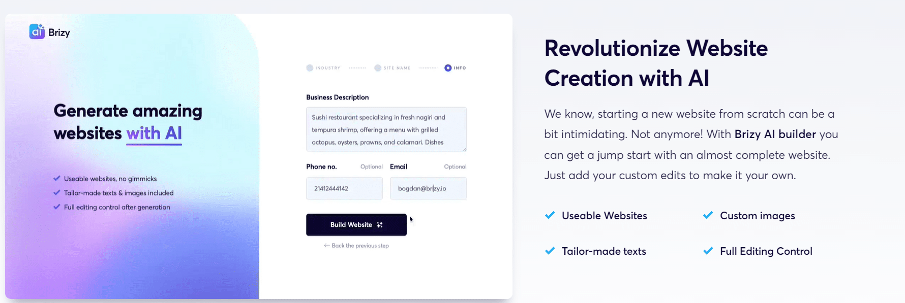 14 Best Artificial Intelligence (AI) Plugins for WordPress in 2026