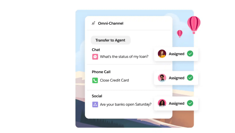 10 Best Complaint Management Software Systems in 2026