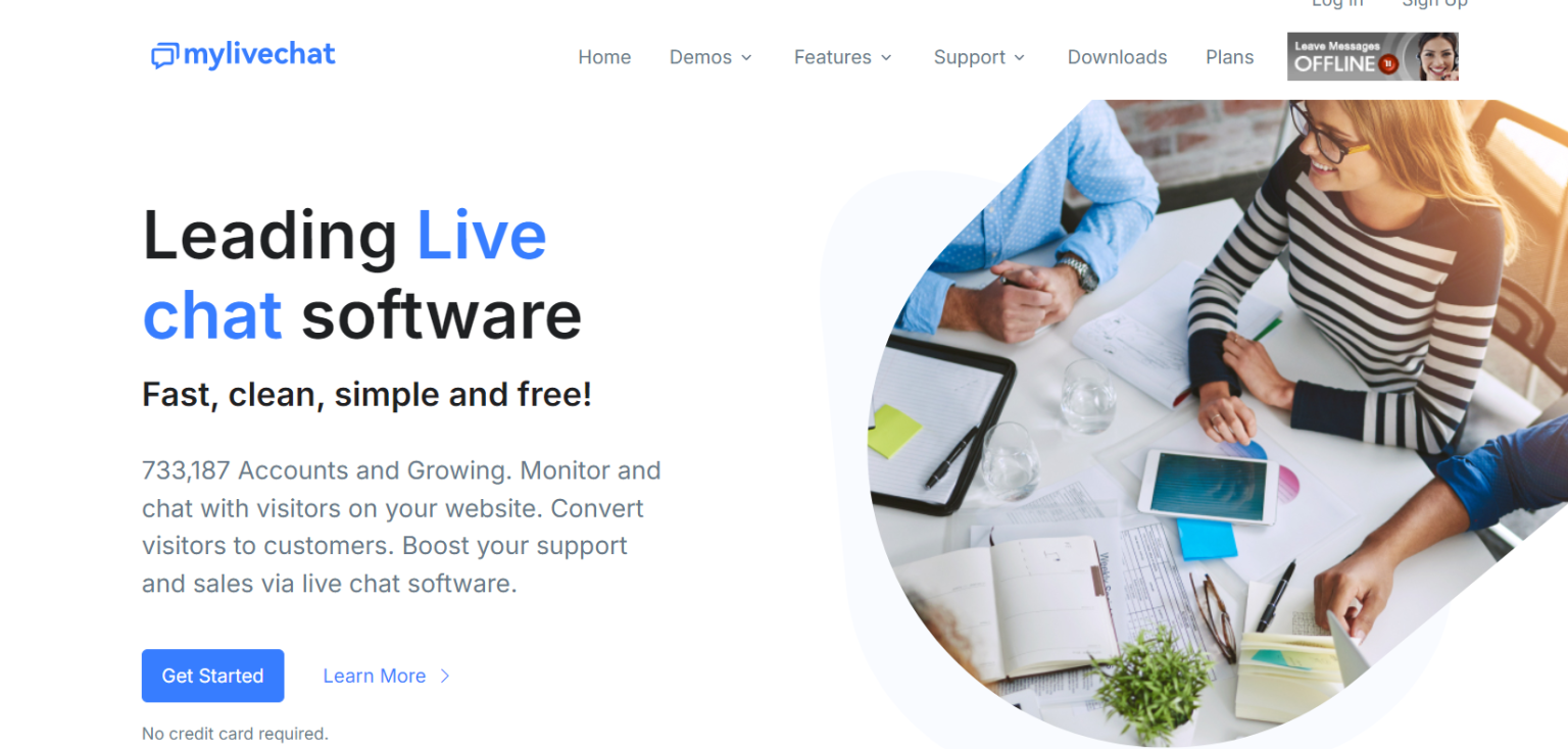 Top 10 PrestaShop Live Chat Modules for Better Engagement