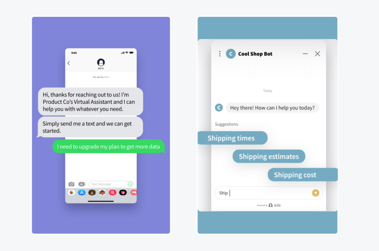 13 Best Chatbot APIs for Websites [+Free AI Bot Integrations]