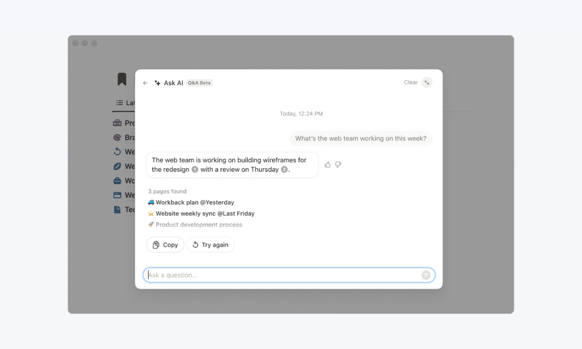 How To Use AI Customer Service: Full Guide & Examples