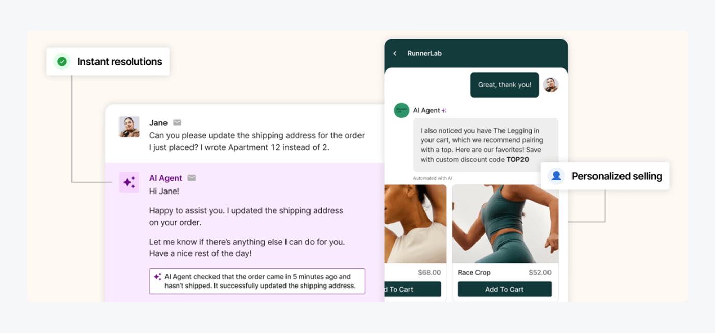 9 Best Digital Customer Service Tools to Consider in 2025