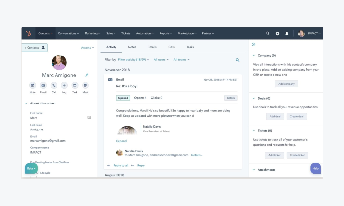 What is Web Self-Service? [Types, Examples & Software]