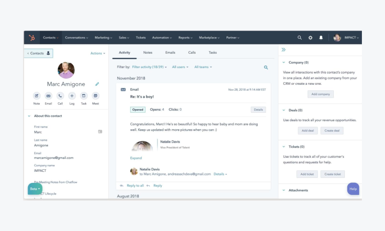 What is Web Self-Service? [Types, Examples & Software]