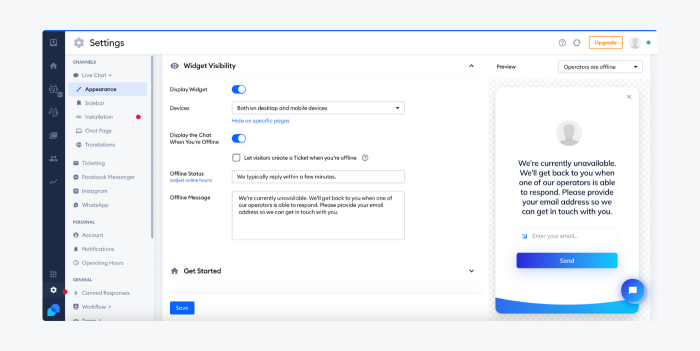 WhatsApp Automation: How To, Use Cases & Benefits