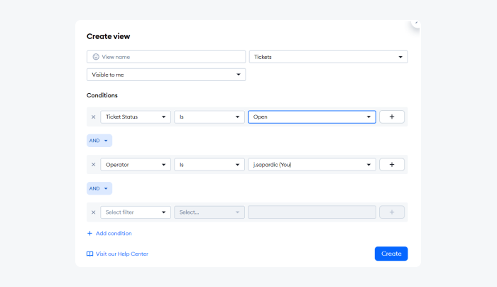 Ticket Triage: 7 Tips to Successfully Triage Support Tickets