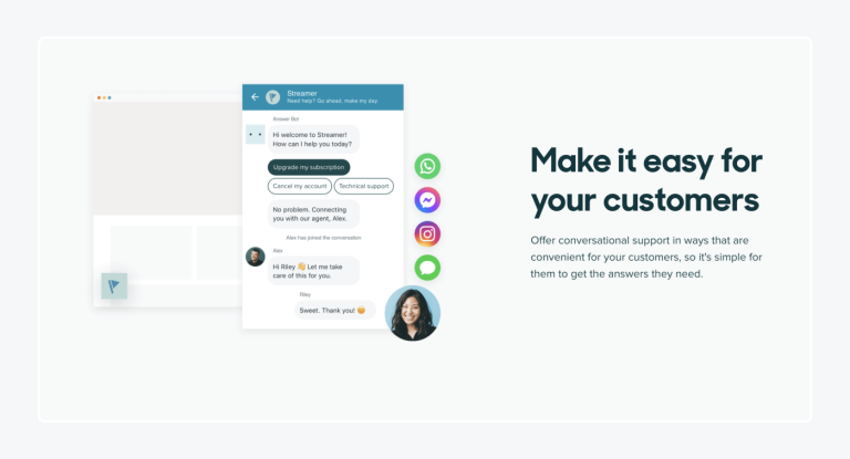 19 Best Ecommerce Integration Software for Businesses (2025)