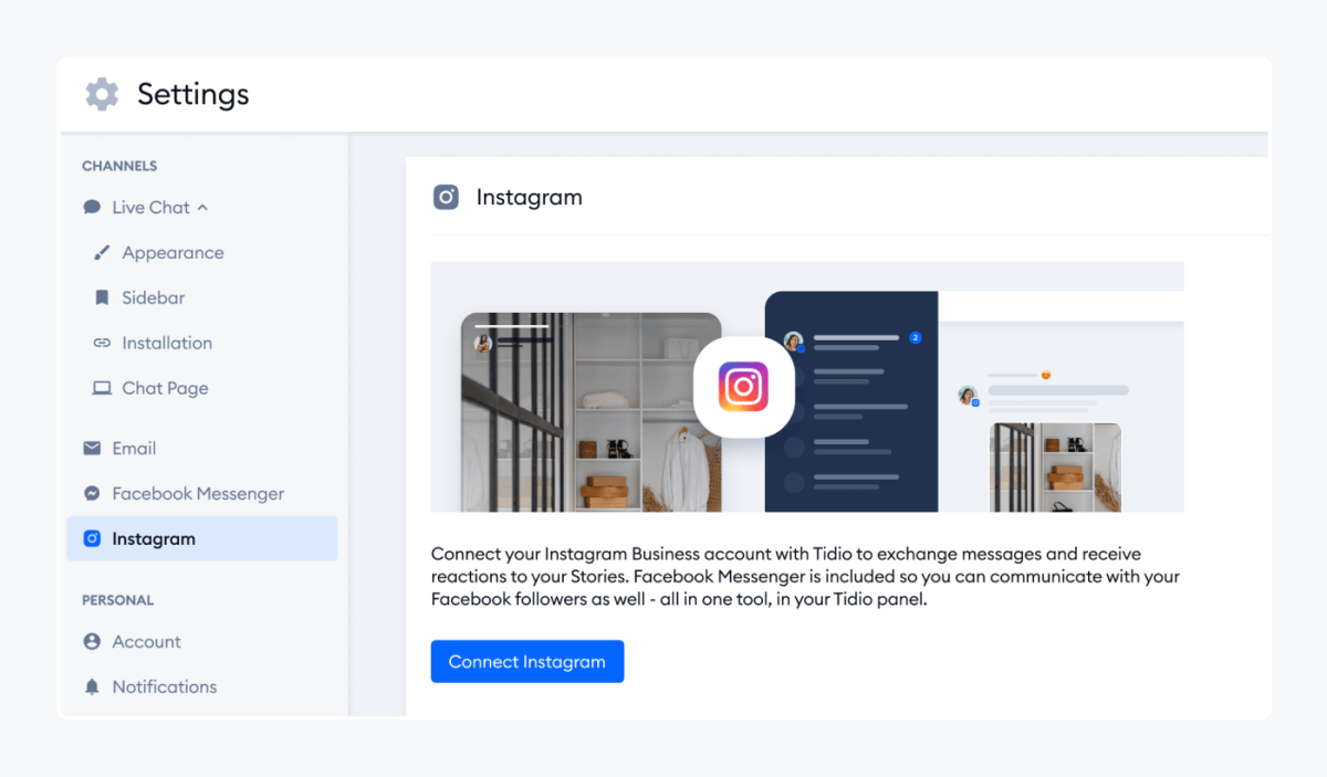 How to Use NLP Chatbots: A Quickstart Guide for 2023 | Tidio