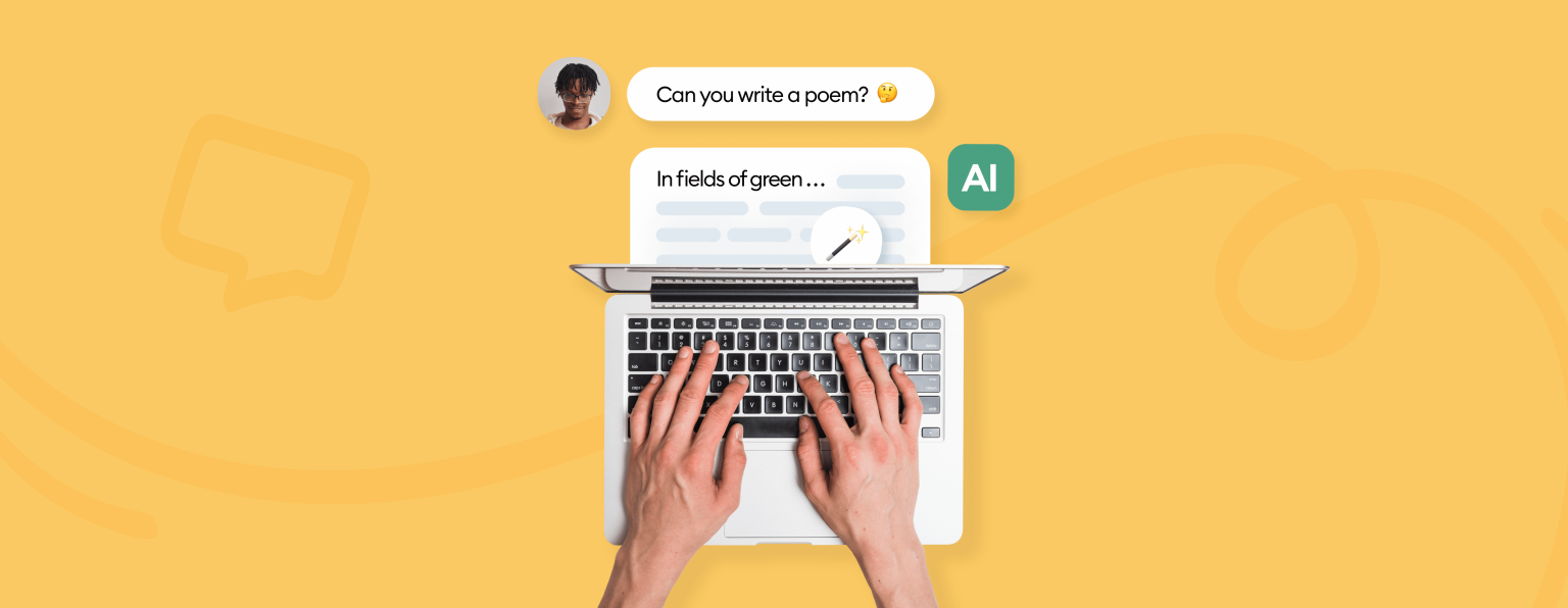 When Machines Dream: A Dive in AI Hallucinations [Study]